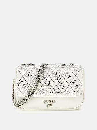 GUESS® Kids - New Girl Collection