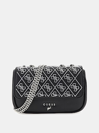 Junior Girl 6-16 years Kids | GUESS® Official Website