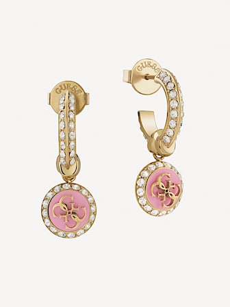 GUESS® - New Jewellery Collection for Her