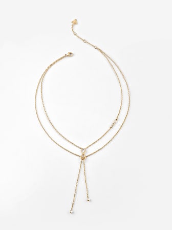 GUESS® - Nueva Colección Joyas para Ella