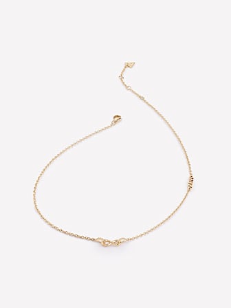 GUESS® - Nueva Colección Joyas para Ella