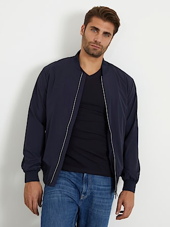 GUESS Men's Coats and Jackets - Men's Collection