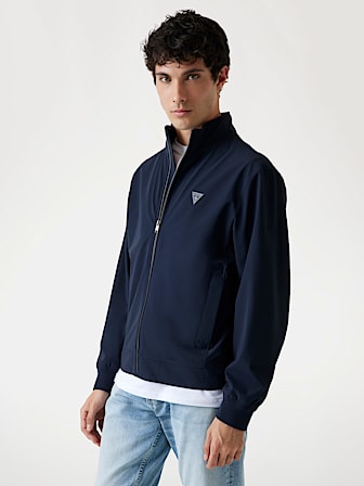 GUESS Men's Coats and Jackets - Men's Collection