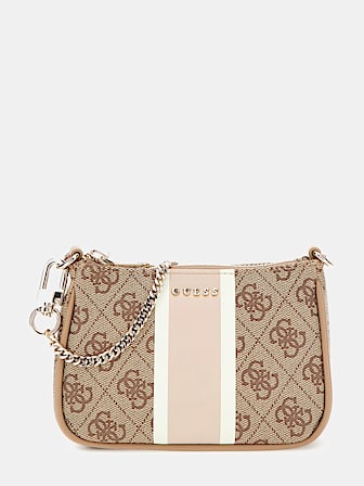 High tech accessories and keychains Women | GUESS® Official Website