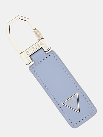 High tech accessories and keychains Women | GUESS® Official Website