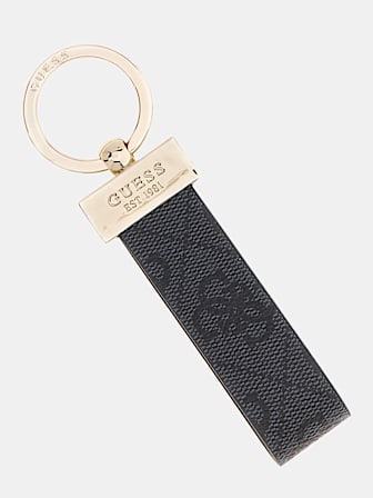 High tech accessories and keychains Women | GUESS® Official Website