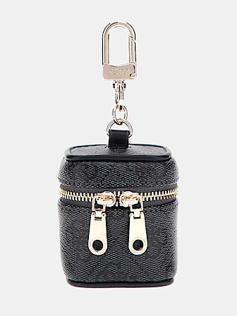 High tech accessories and keychains Women | GUESS® Official Website