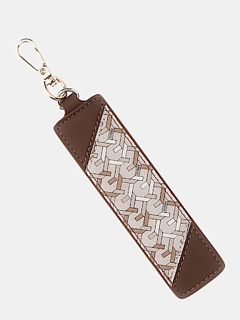 High tech accessories and keychains Women | GUESS® Official Website