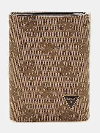 GUESS® - New Shoes and Accessories Collection for Him