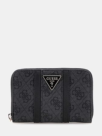 Wallets | GUESS® Official Online Store