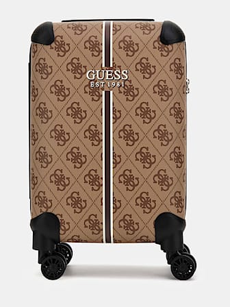 GUESS Travel Bags for Her - Bags for Women Collection