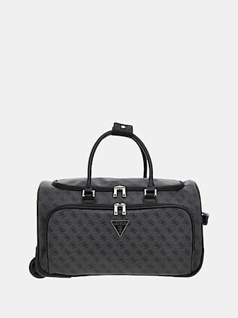 GUESS Travel Bags for Her - Bags for Women Collection