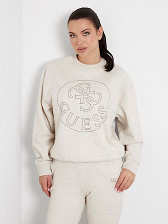 Sweatshirts GUESS® - Women's Sweaters