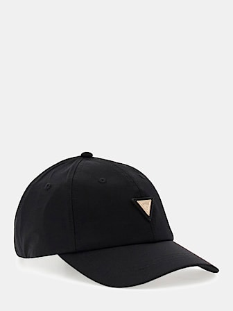 Women's Hats and Gloves | GUESS® Official Online Store