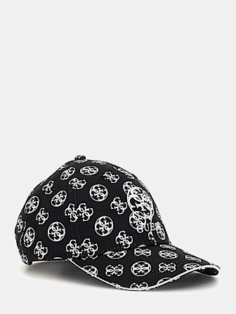 Women's Hats and Gloves | GUESS® Official Online Store