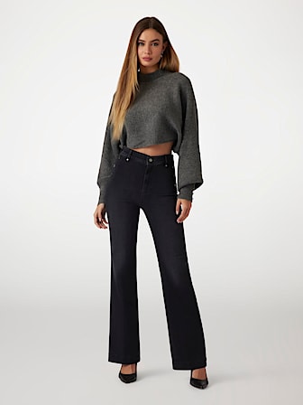 Clothing Women | GUESS® Official Website