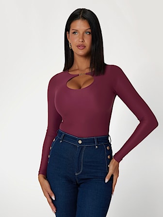 GUESS Women's Tops - Buy Tanks and Tops for Her Online