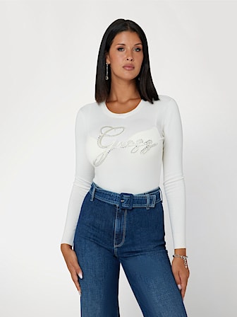 Knitwear GUESS® - Women's