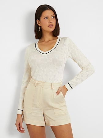 Knitwear GUESS® - Women's