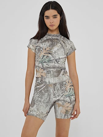 GUESS® Originals - Women's Collection