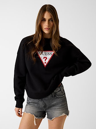 Sweatshirts GUESS® - Women's Sweaters