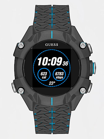 Men's Watches and Accessories - GUESS® Past Collections