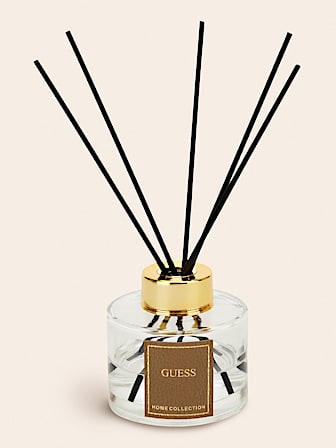 Maison | Site officiel GUESS®