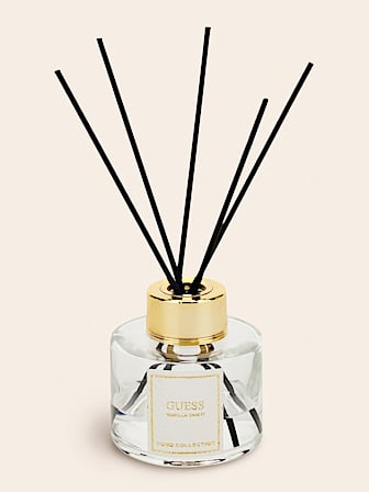 Home | GUESS® Offizielle Webseite