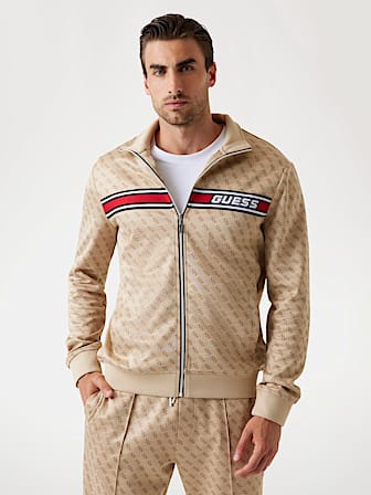 Sweatshirts GUESS® - Men's Sweaters