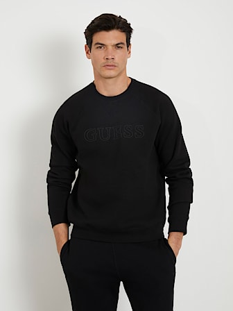 Sweatshirts GUESS® - Men's Sweaters