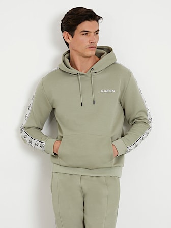 Sweatshirts GUESS® - Men's Sweaters