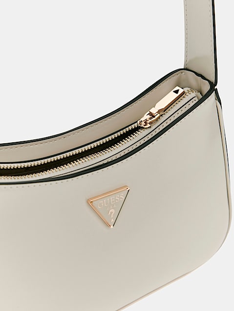 GUESS® Arnela shoulder bag