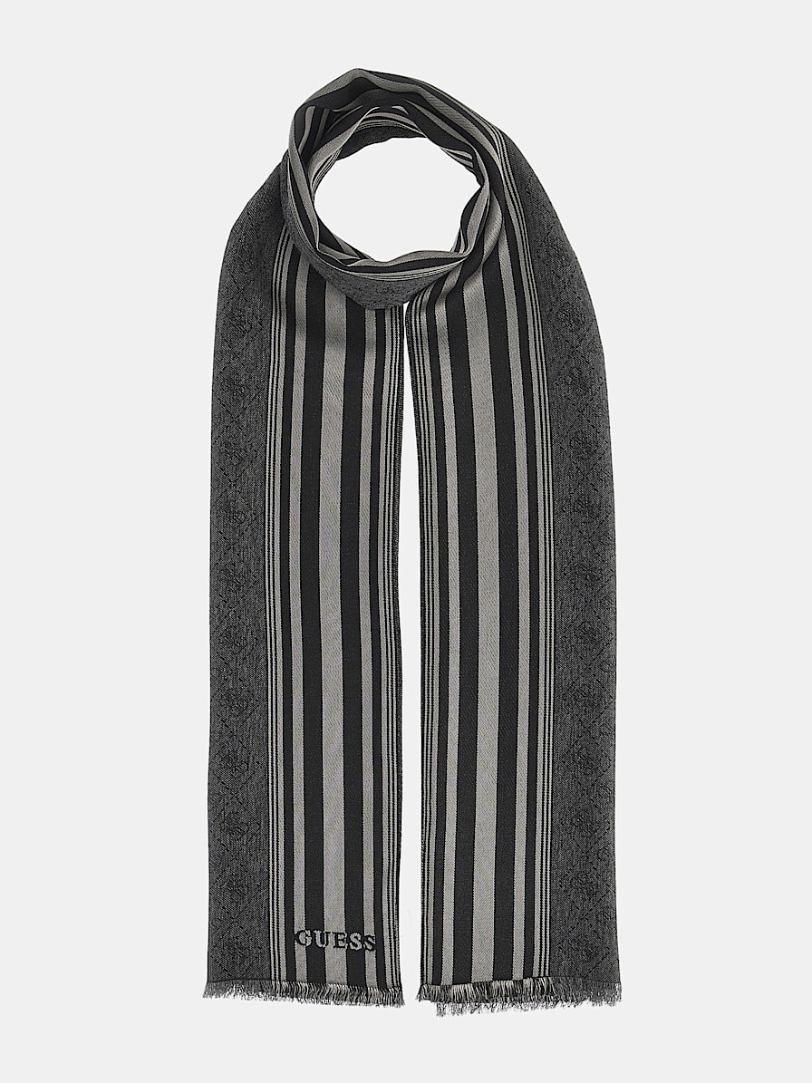 Scarves Hats Gloves Men | GUESS® Official Website