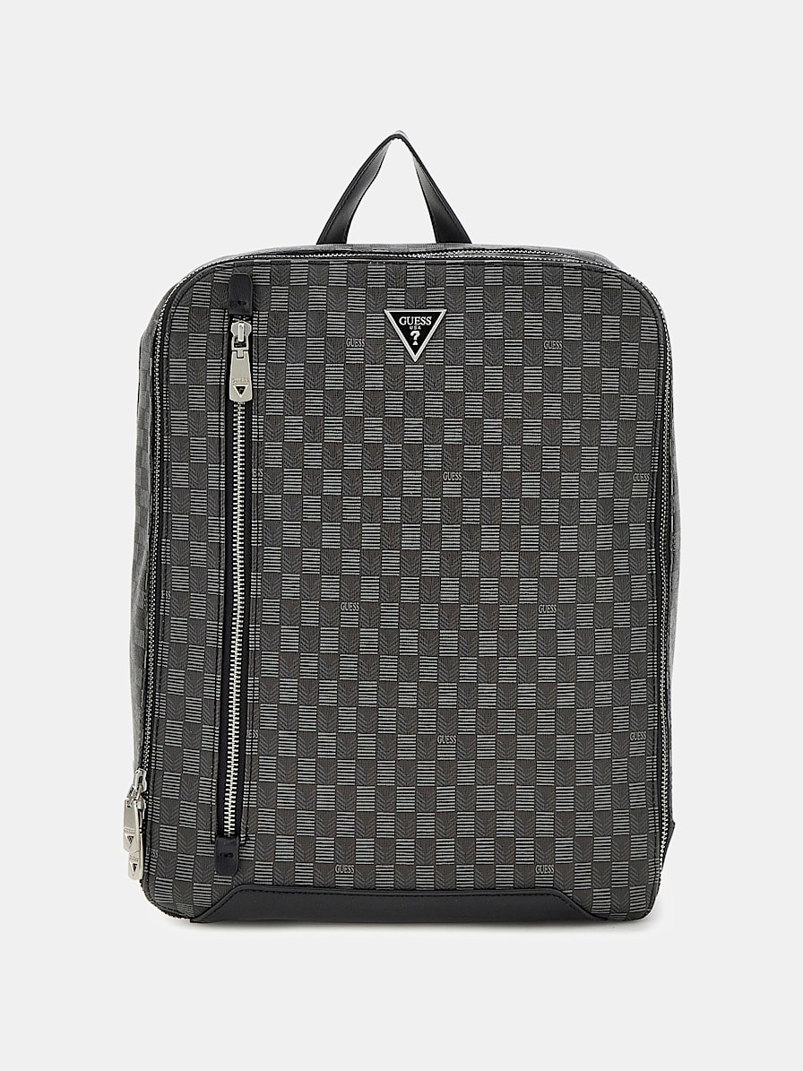 Bolsos de Hombre GUESS® - Descubre la nueva Colección SS24