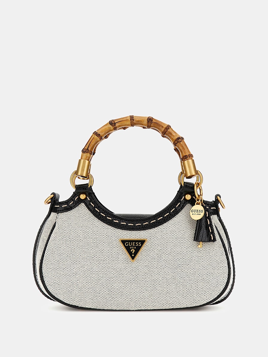 Mini Bags - Mini Handbags for Her - GUESS Bags Online