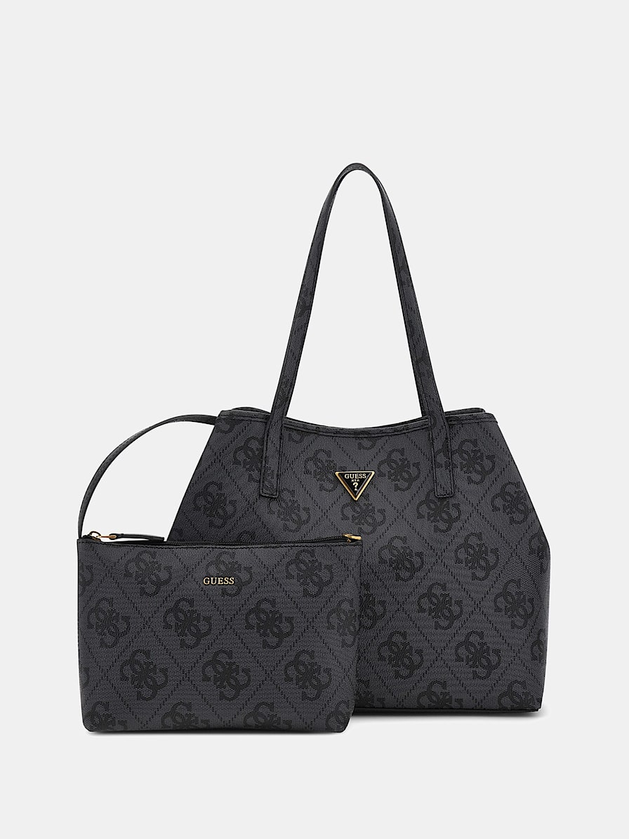 Shopper - Mini- und Maxi-Shopper für Damen - GUESS® Taschen