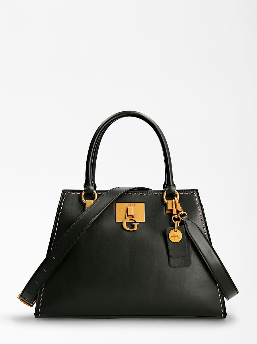 Handtaschen - GUESS® Taschenkollektion für Damen