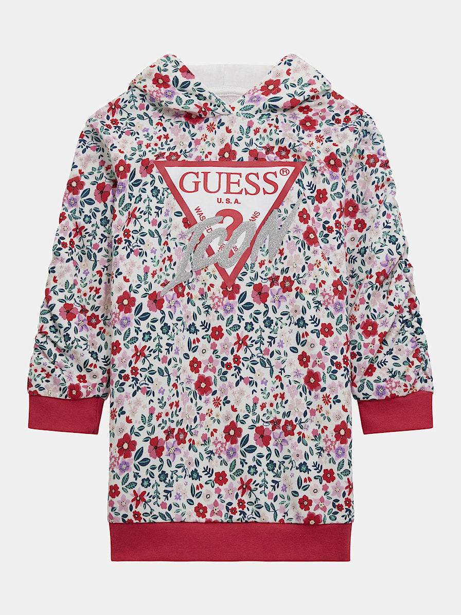 Dresses Kids | GUESS® Official Website