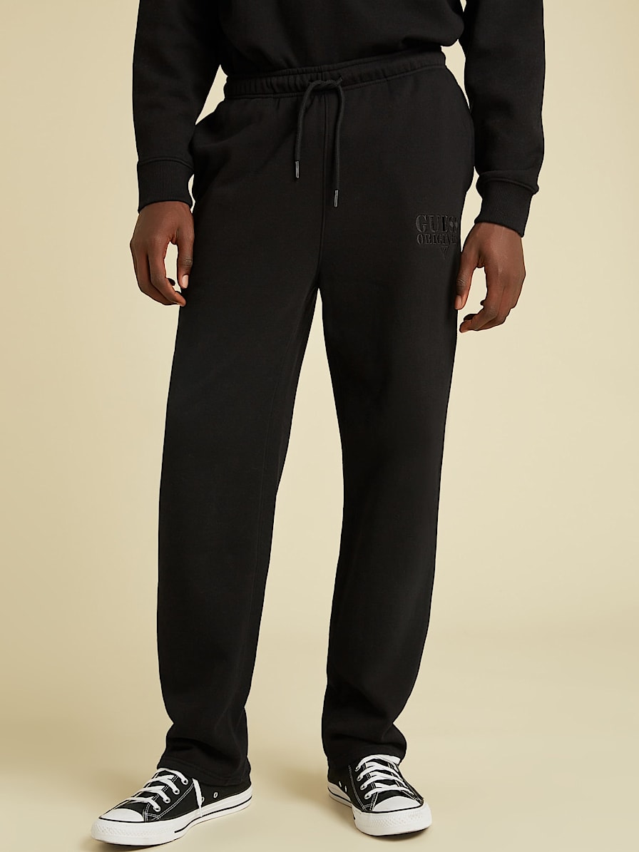 Past Collections Men | GUESS® Originals Official Website