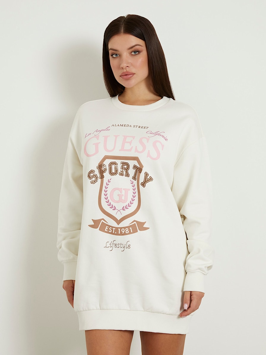 Sweatshirts GUESS® - Women's Sweaters