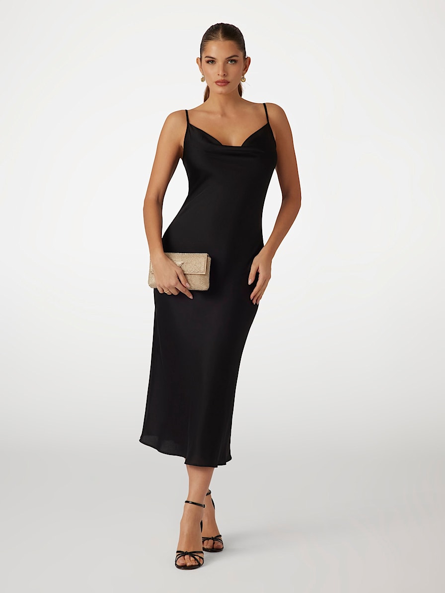 Repreve | GUESS Official Online Store Repreve | GUESS Official Online Store