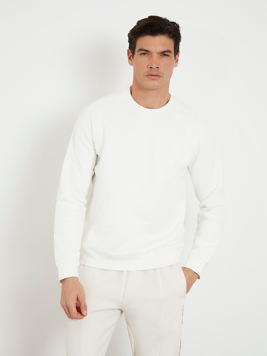 Sweatshirts GUESS® - Men's Sweaters