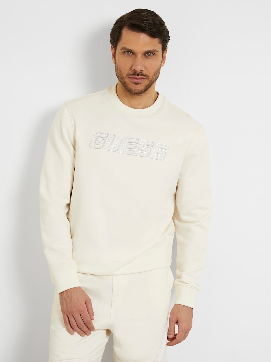 Sweatshirts GUESS® - Men's Sweaters
