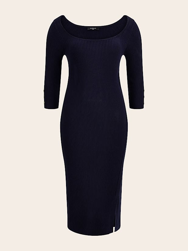 Marciano Size Chart | ubicaciondepersonas.cdmx.gob.mx