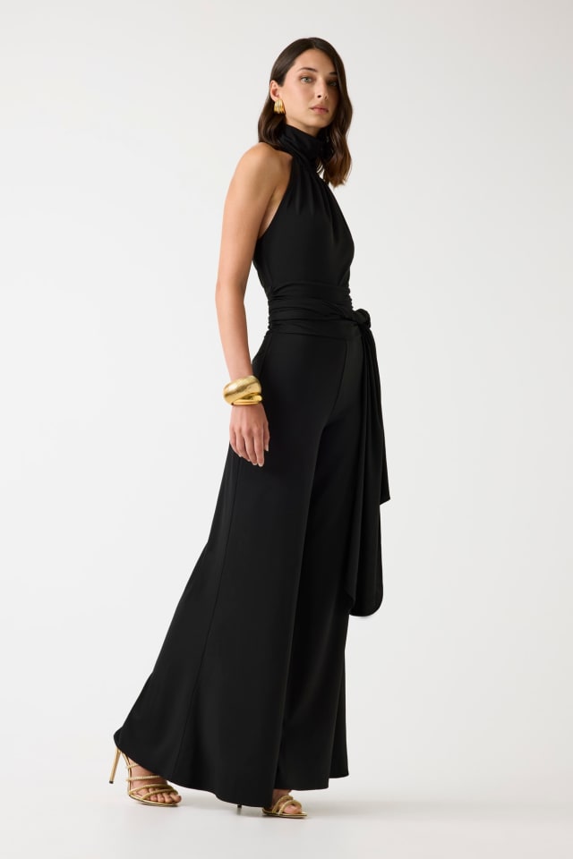MARCIANO by GUESS® Marciano wide-leg jumpsuit