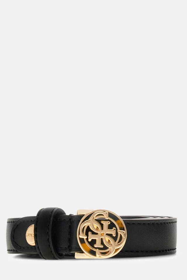 GUESS® 4G Logo-Gürtel Damen