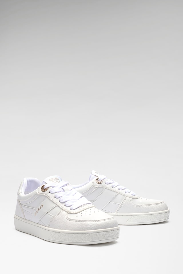 GUESS® Naima Sneakers Women