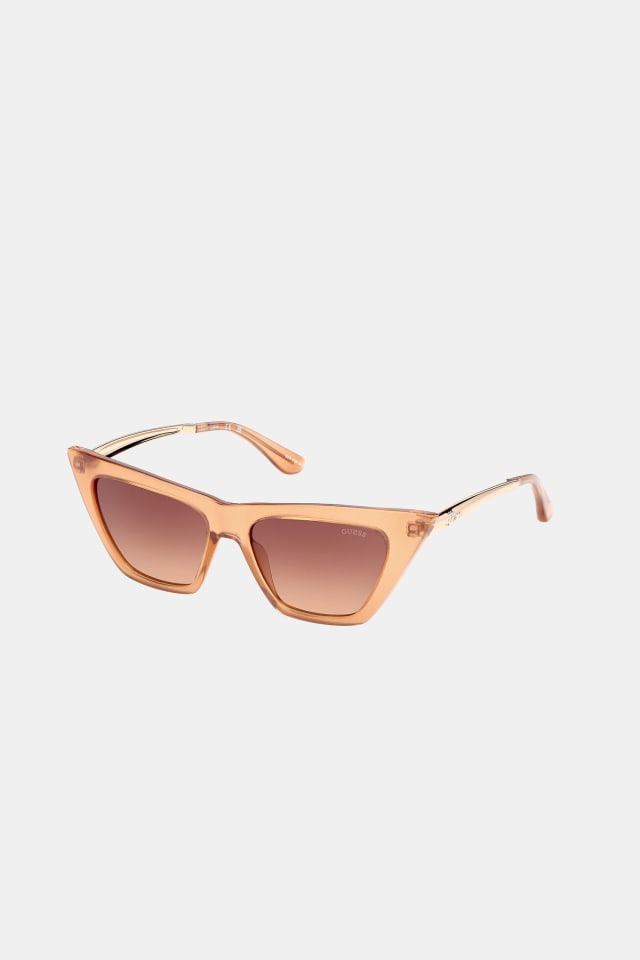 GUESS® Gafas de sol cat eye Mujer