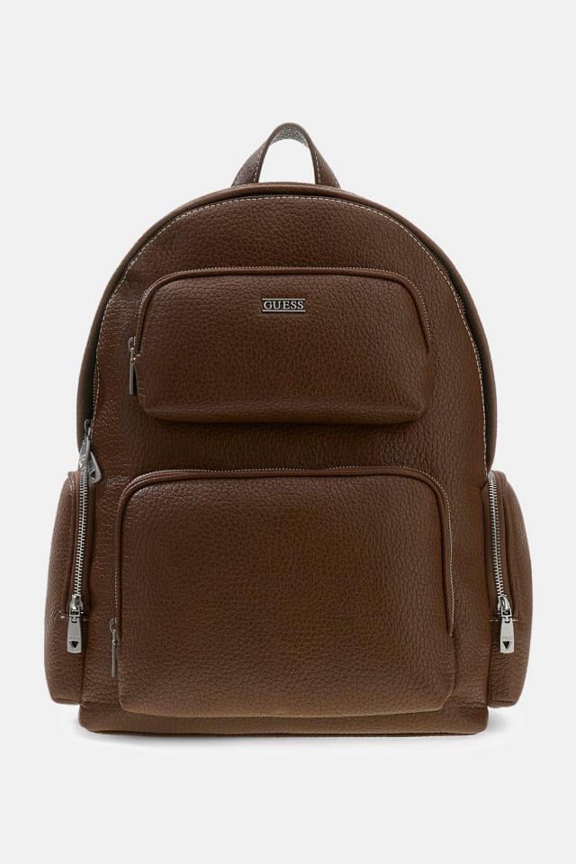 GUESS® Boston Backpack Men