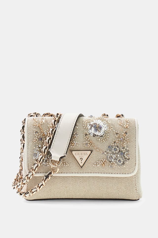 GUESS® Giully Mini Bag Women